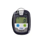 Dräger Pac® 8000 Personal Gas Monitor/Detector Supplier - Vibracon Sdn Bhd