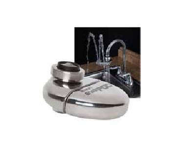 Emergency Shower, Emergency Shower Supplier Malaysia · Vibracon Sdn Bhd