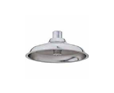 Haws SP829 MSR Showerhead Supplier - Vibracon Sdn Bhd