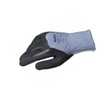 MAPA Krynit 582 Supplier - Vibracon Sdn Bhd