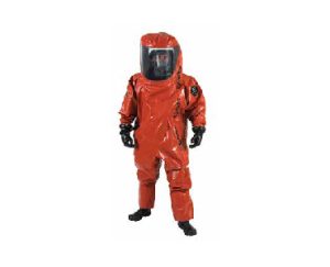 Level A Suit Supplier - Vibracon Sdn Bhd