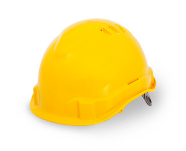 Proguard Advanlite 2 Helmet Supplier - Vibracon Sdn Bhd