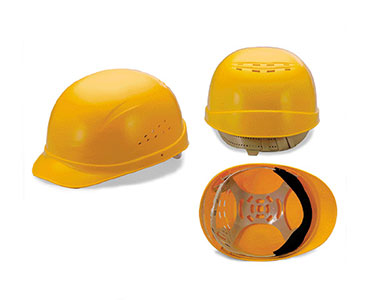 PROGUARD, PROGUARD Supplier Malaysia · Vibracon Sdn Bhd