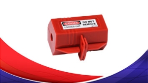 Personal Protective Equipment, Head Protection, Eye and Face Protection ...