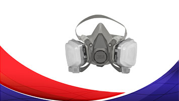 Personal Protective Equipment, Head Protection, Eye and Face Protection ...