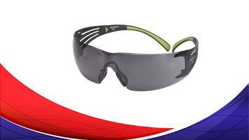 Personal Protective Equipment, Head Protection, Eye and Face Protection ...