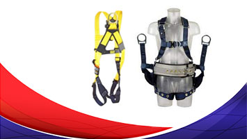 Personal Protective Equipment, Head Protection, Eye and Face Protection ...