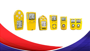 Personal Protective Equipment, Head Protection, Eye and Face Protection ...