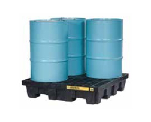 Safety Cabinets, Safety Cabinets Supplier Malaysia · Vibracon Sdn Bhd